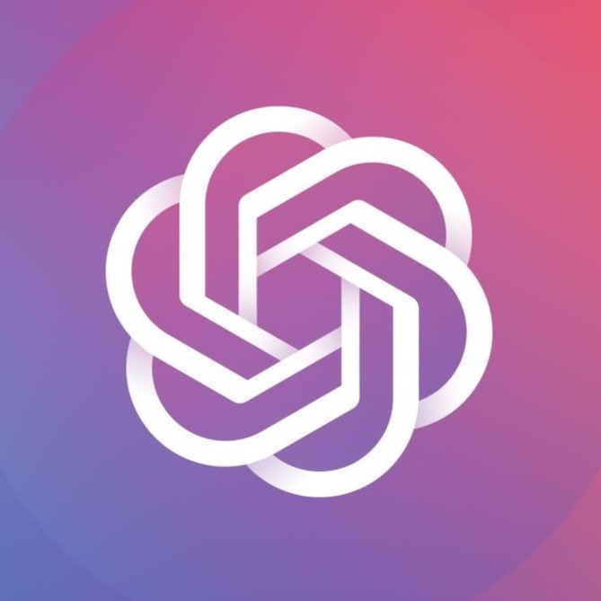 vscode-chatgpt-plugin - Visual Studio Marketplace